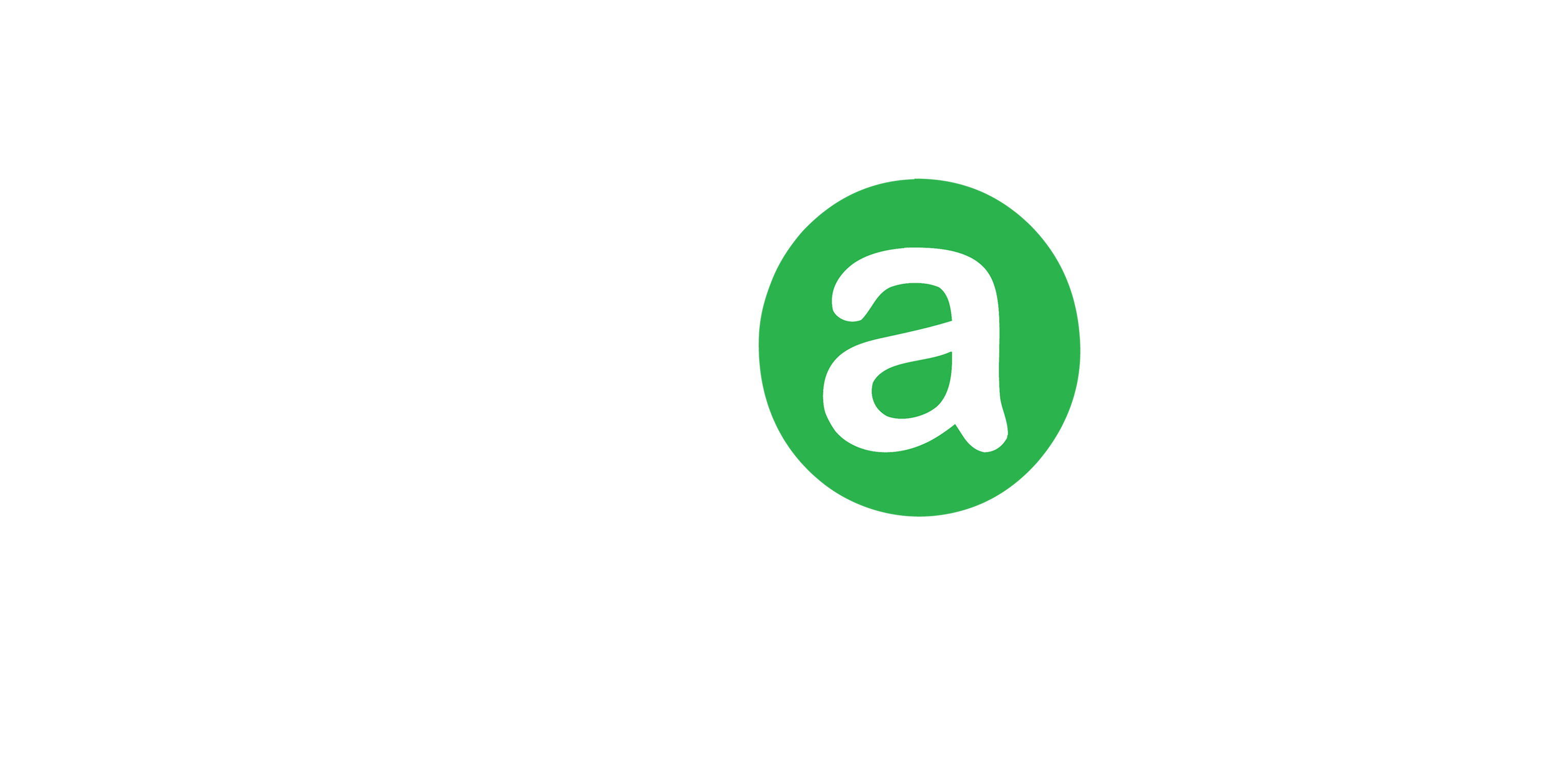 Smart Solution Computer | ครบวงจร เรื่องอุปกรณ์ ไอที | รับสมัครงาน
