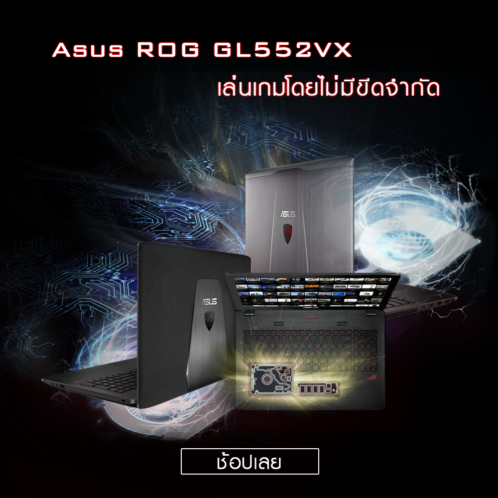 Smart Solution Computer | ครบวงจร เรื่องอุปกรณ์ ไอที | หน้าแรก